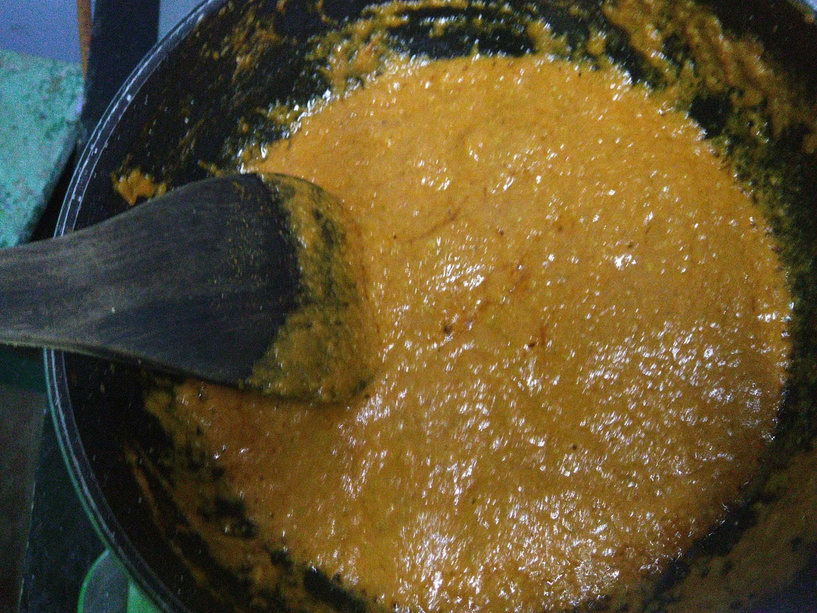 Panner Butter Masala