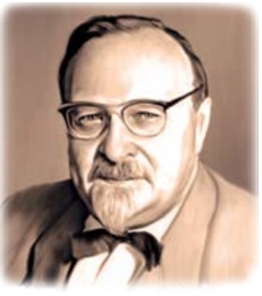 Biologia: la Teoría Quimiosintética de Aleksandr I. Oparin