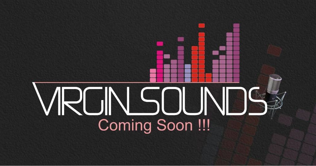 VIRGIN RECORDS SET TO LAUNCH HER RECORD LABEL