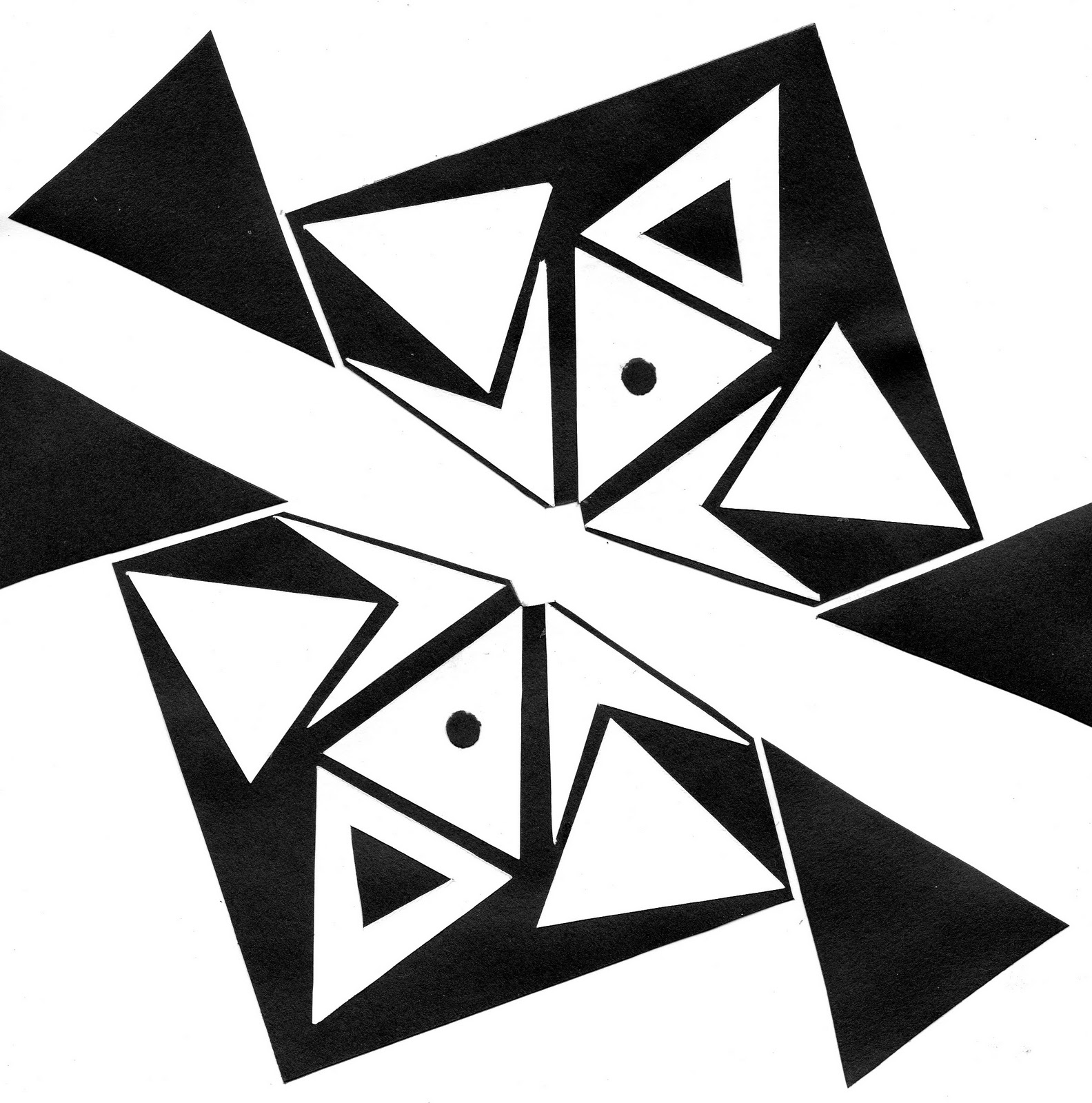 JOP: Composiciones Formales e Informales