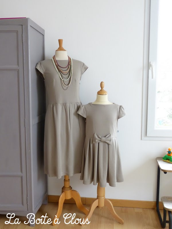 La boîte à clous: Milano