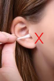 Foreign Body in the Ear-How To Remove them