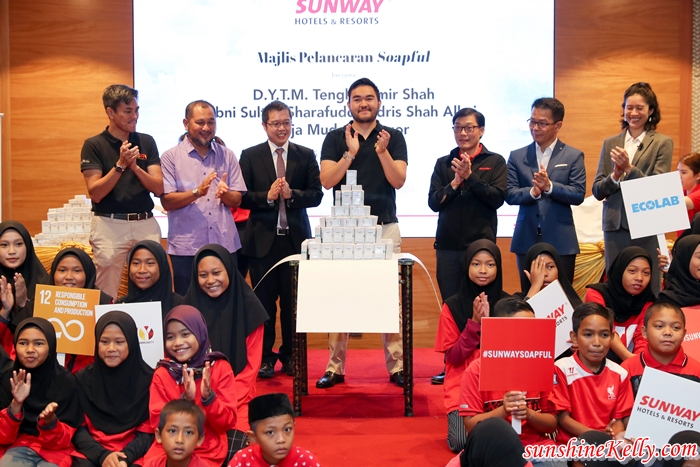 Sunshine Kelly | Beauty . Fashion . Lifestyle . Travel . Fitness ...