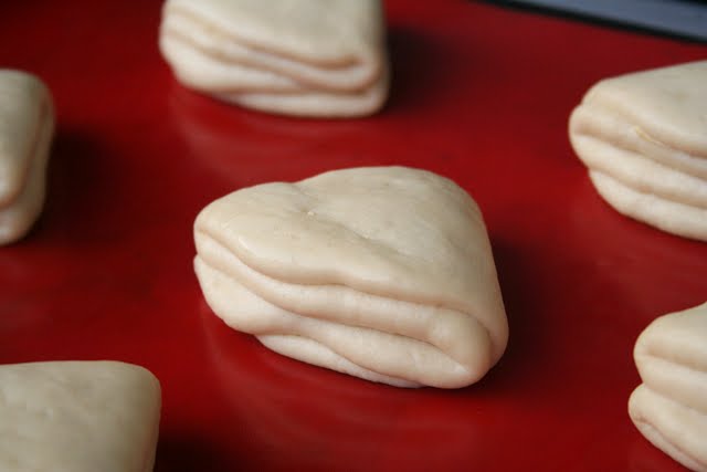 pepsakoy: Guyanese Butterflaps