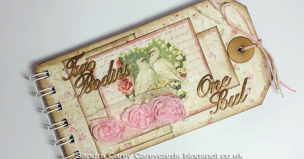 Love to Create and Craft