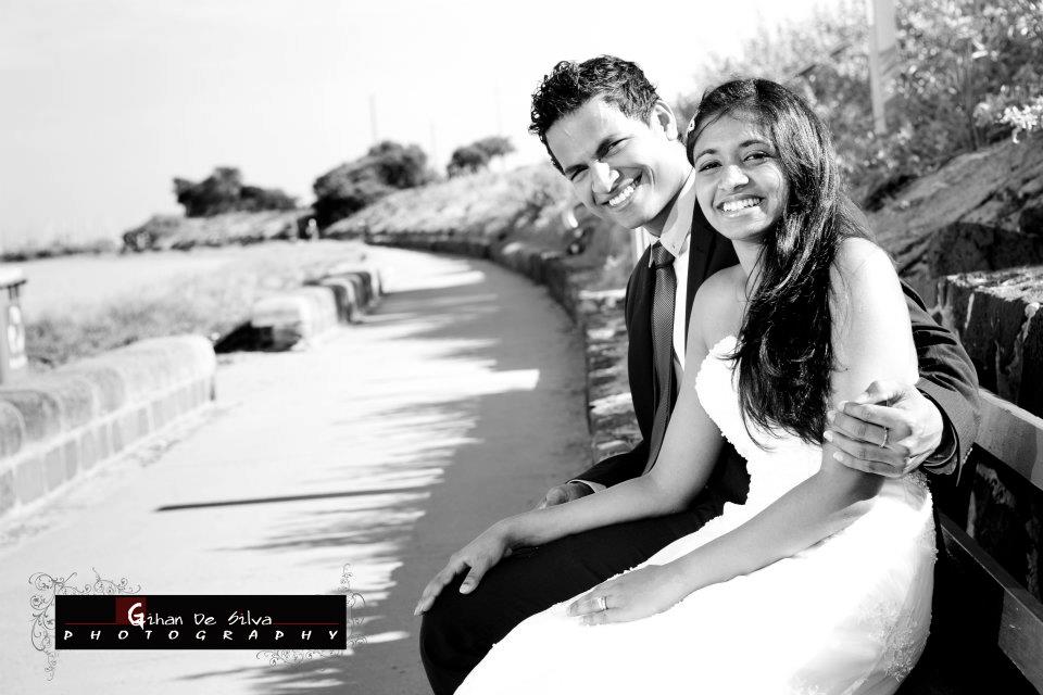 Sri Lanka fashion blog: Sri Lankan singer Malith perera’s wedding