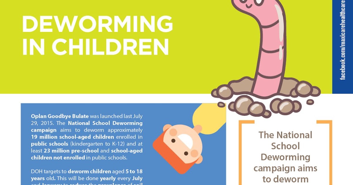 Maxicare Accredited Agent, Mark Gastardo: Maxicare Health Bulletin ...