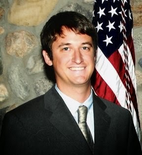 WEST MICHIGAN POLITICS: Yob: Michigan Republican Party Lying To ...