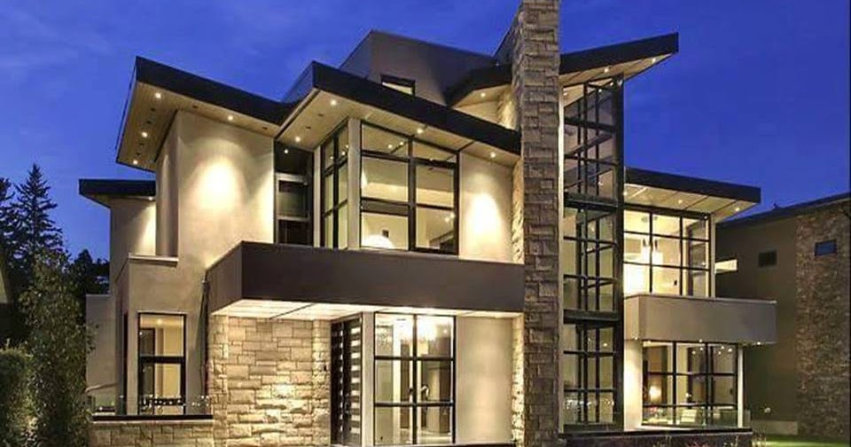 39+ Home Front Chajja Design Pics