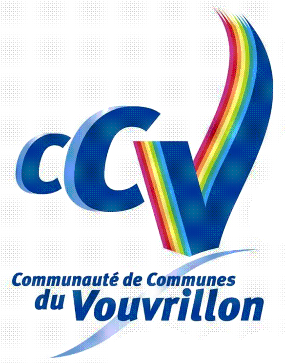 Vouvray Inside: CCV : l'addition c'est maintenant