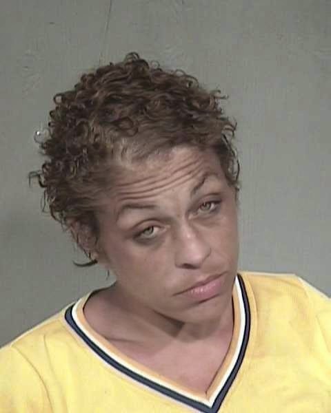 COSBY ACCUSERS: WHAT IF THEY ARE LYING? ~ peyton manning's record ...