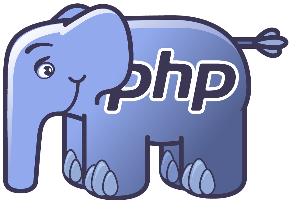 fgetc and fgets Function in PHP
