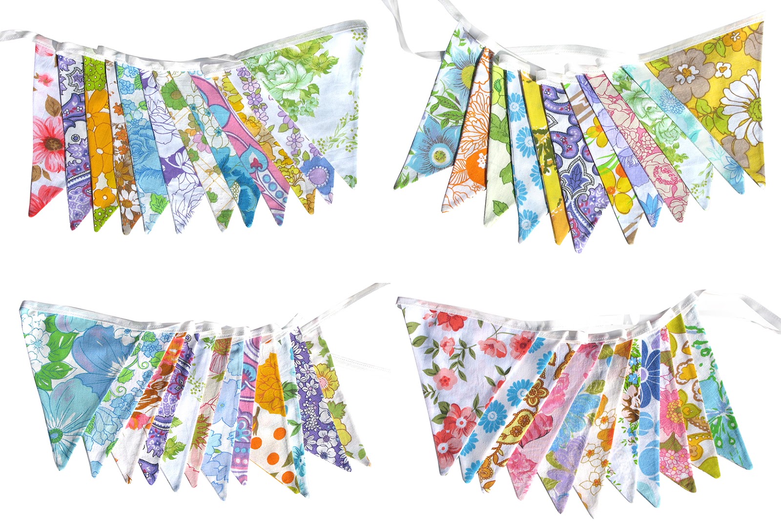 Merry-Go-Round Handmade: MadeIt Mother's Day Handmade Gift Guide 2016 ...