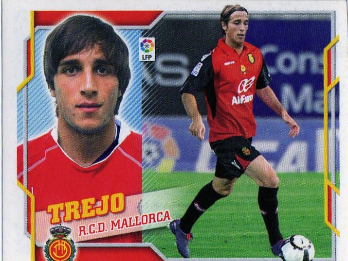 El fútbol según los cromos: Los cromos de Ediciones Este del año 2000 ...
