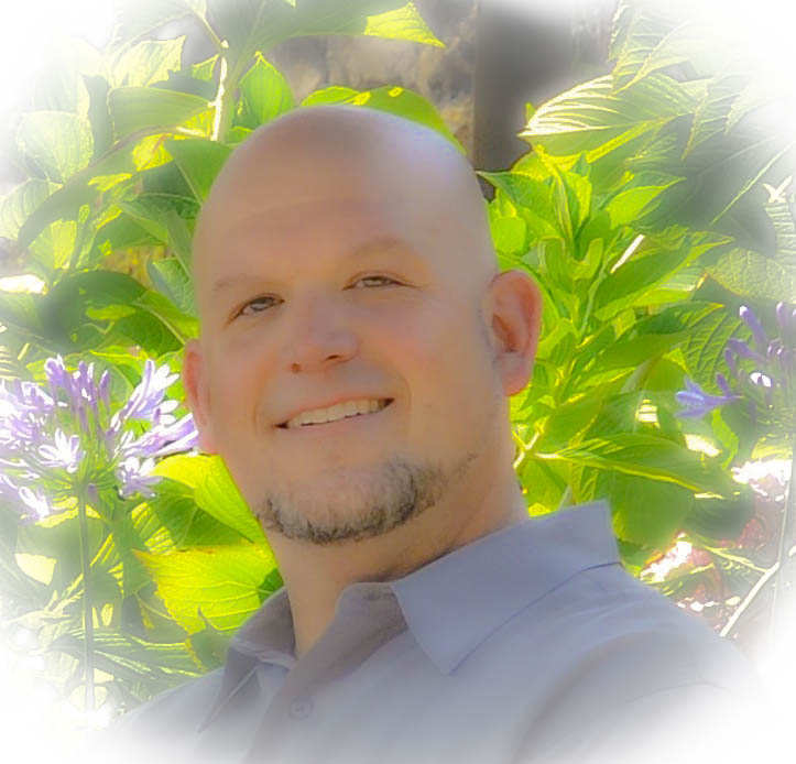 Bruce Higgins Jr Executive