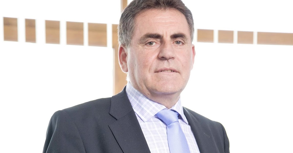 Bacăul Economic: Grigore Horoi nominalizat la Gala Premiilor de ...