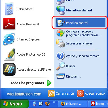 mejora tu pc: ACTUALIZAR EL CONTROLADOR DE SONIDO EN WINDOWS XP