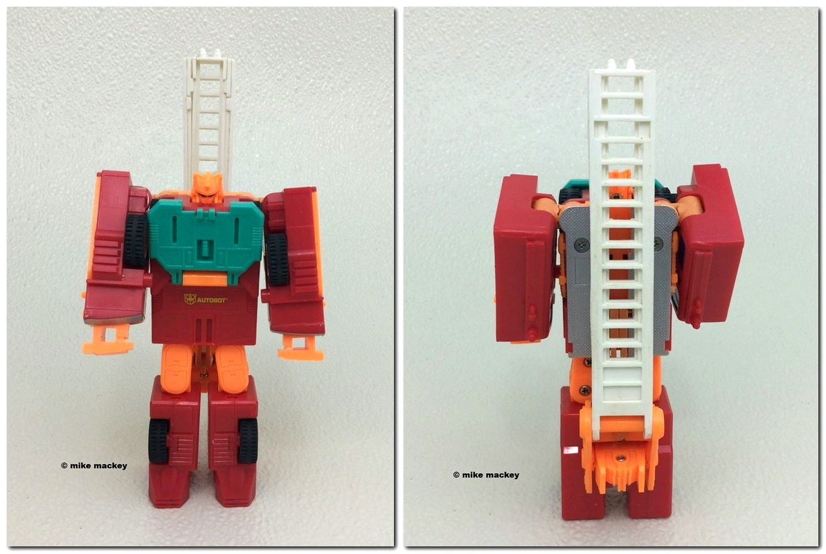 Transformers Power Core Combiners @ PCCombiners.blogspot.com ...