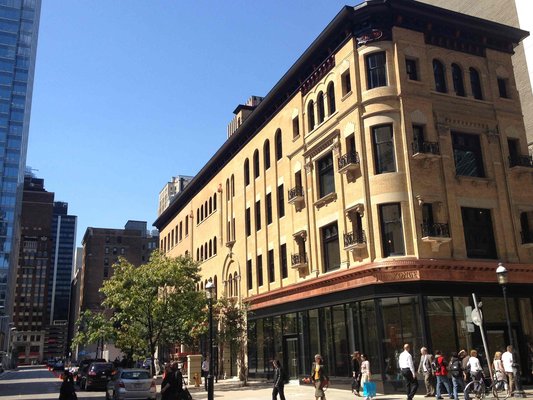 RETIREDRAGON: 05/01/2013 - 06/01/2013