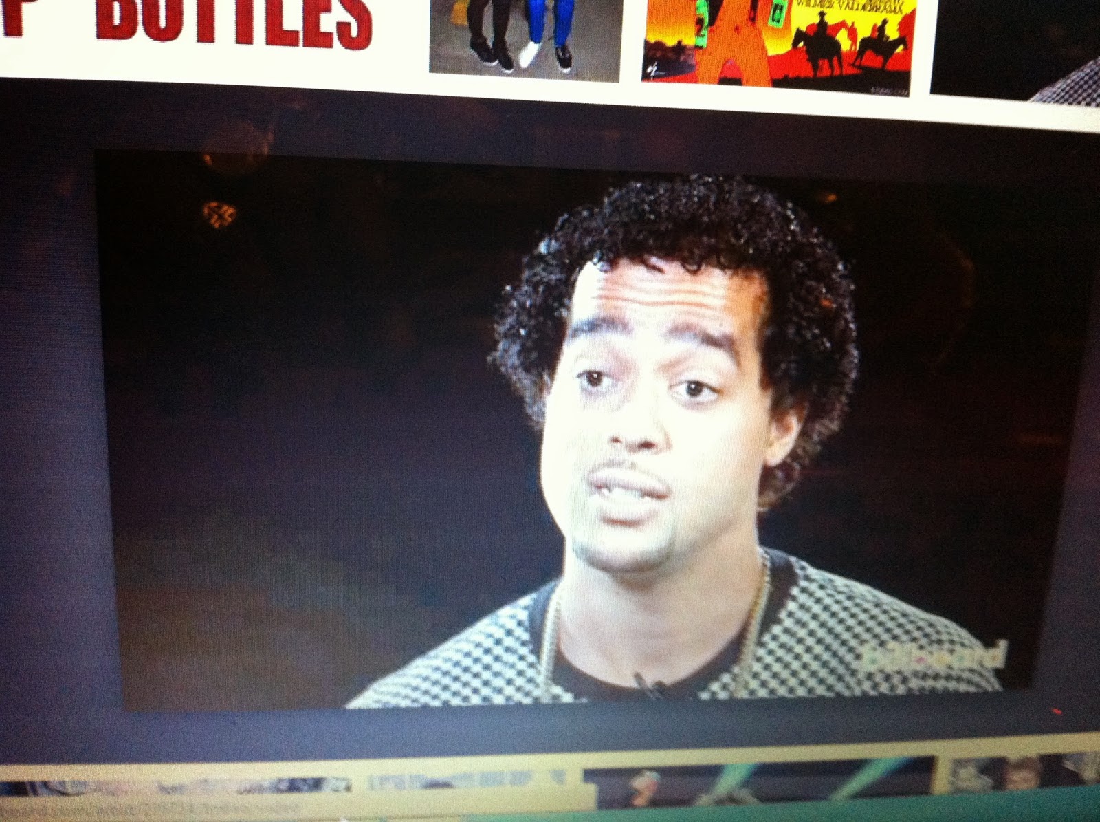 THE BLACK SOCIAL HISTORY:: BLACK SOCIAL HISTORY : AFRICAN AMERICAN ...