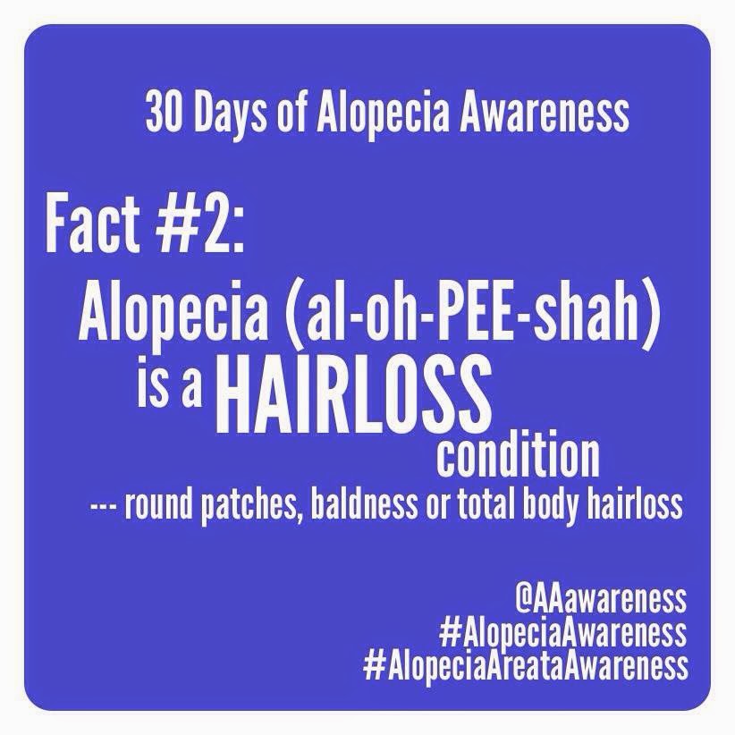 Almocado London - Sisterlocks and Holistic Hair Care: September is ...