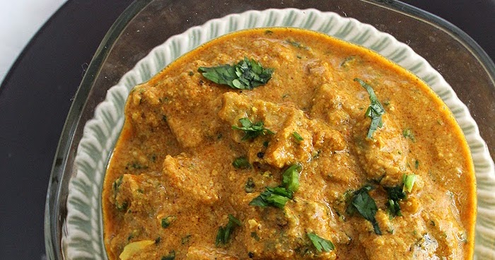 Spusht: Tilli Phalli ke Karele Recipe | Bitter Gourd in Sesame and ...