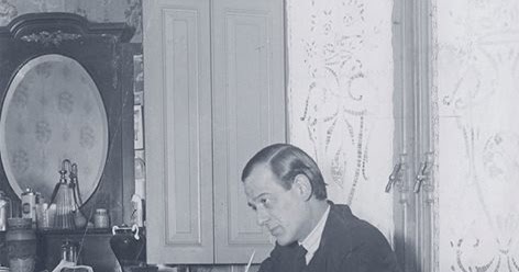 Efemérides. 29 de mayo de 1932: Fallece en Buenos Aires Pascual ...