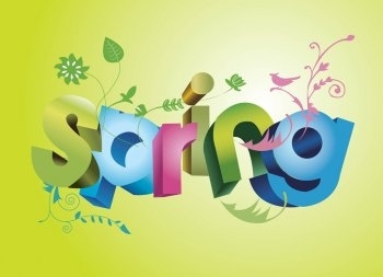 Blooming Lovely: May 2011