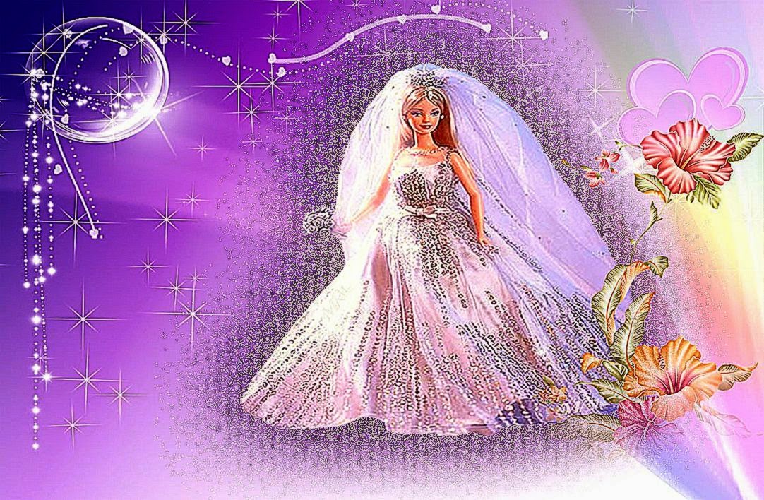 Download Barbie Cartoon For Free - ergogett