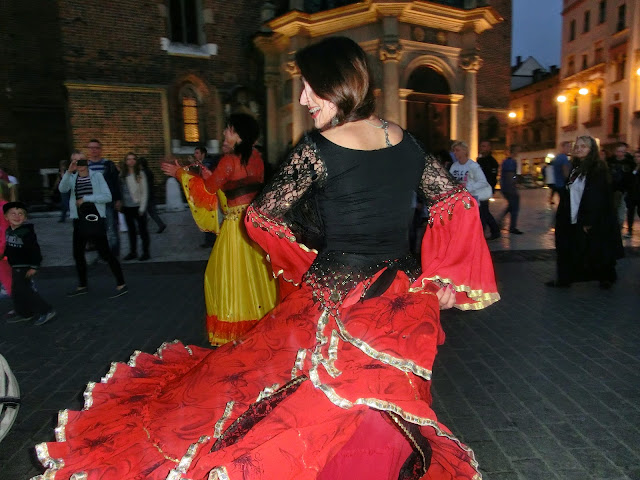 WWW Wiersze Wycieczki Wspomnienia: Międzynarodowy Festiwal Teatrów ...