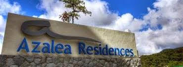 Tourism & Hospitality: Azalea Residences Baguio City