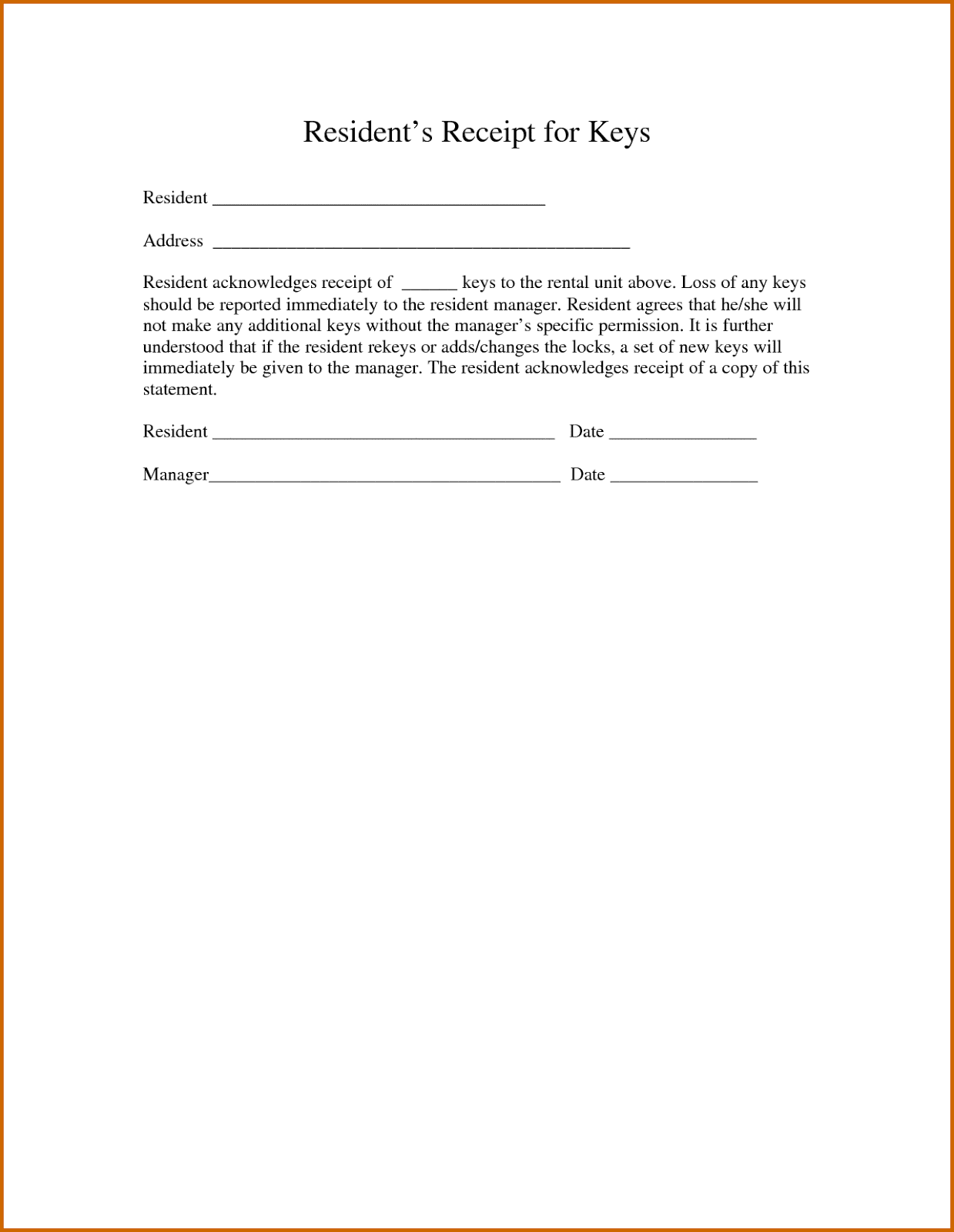 Acknowledgement Sample Ojt Narrative Report