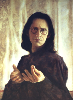 Maher Art Gallery: Ken Hamilton | Nigeria, West Africa