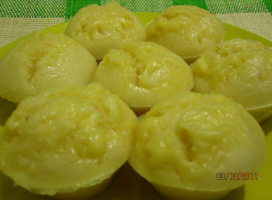 gossipGAL: Special Puto