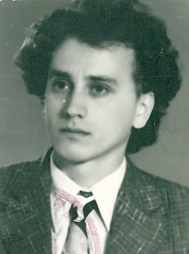 Biblioteca scriitori români: Cezar Baltag - CUPRINS