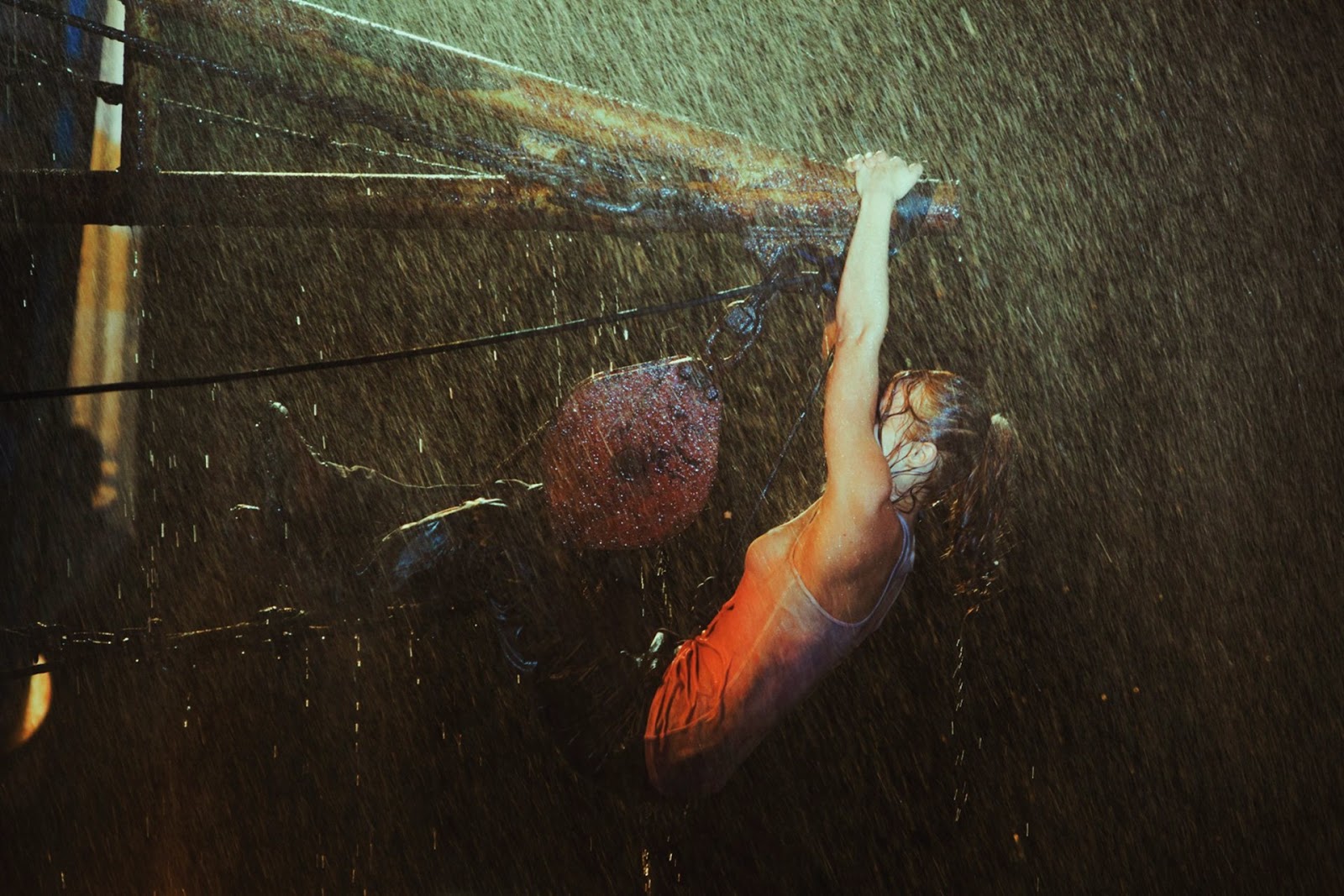 Crítica | [•REC] 4: Apocalipsis