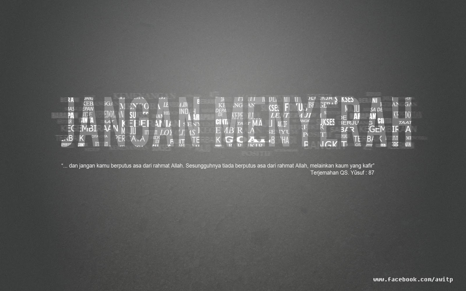 Tips Cara Ampuh Agar Cepat Mahir Pemrograman Java ~ JONCODE