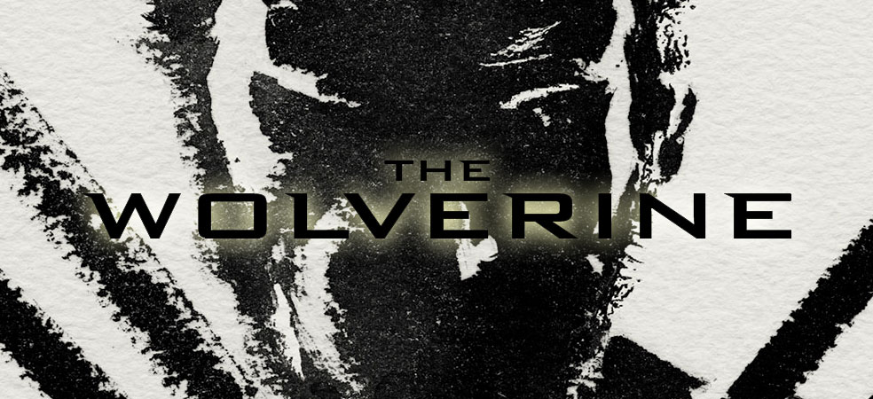 The Wolverine Releases New Official Photo and First Teaser Poster ...