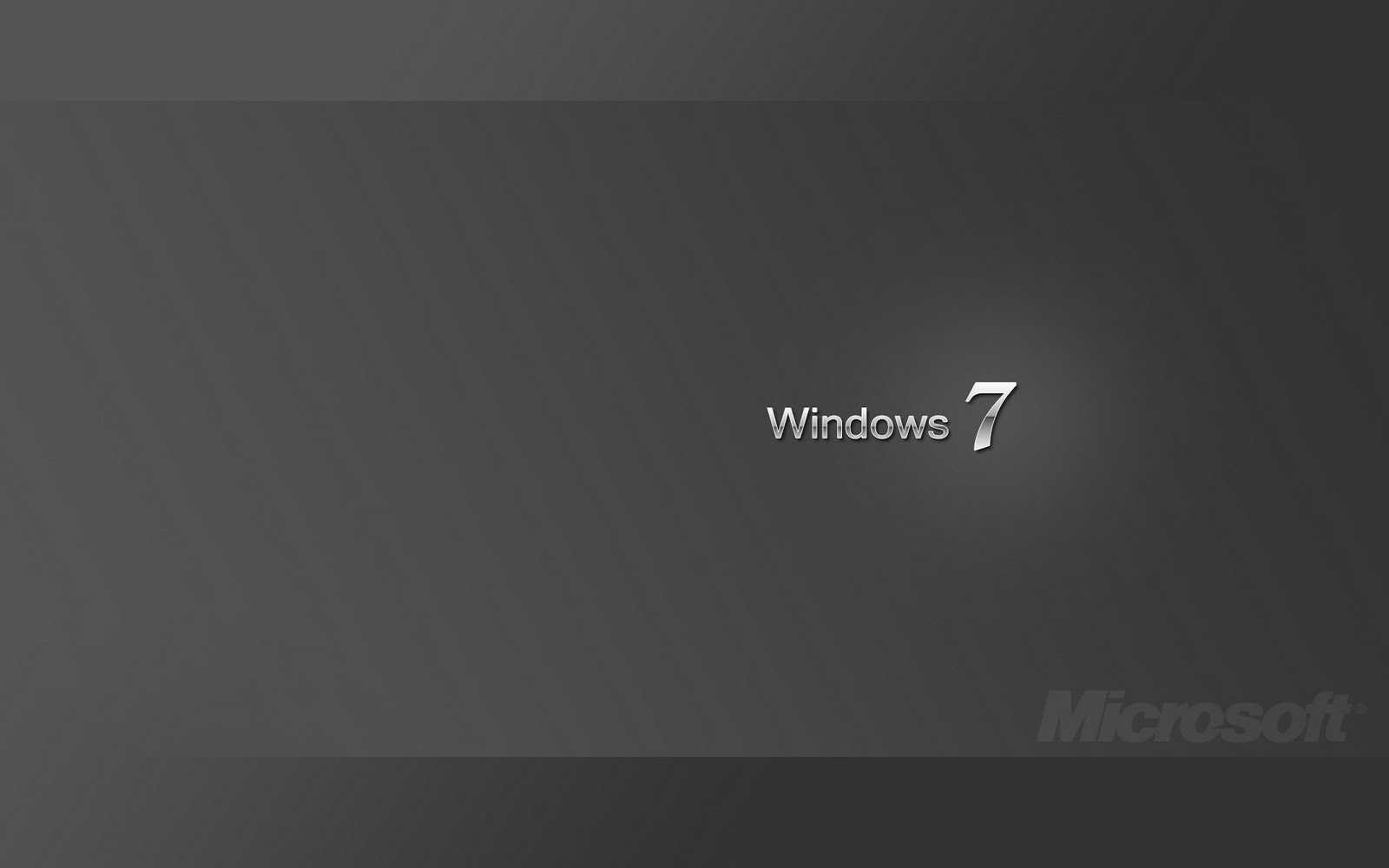 Window 7 Wallpaper Pack 4