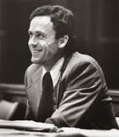 Oktober 2013 | chillinaris