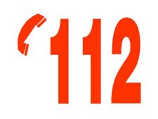 Numar unic pentru apeluri de urgenta 112 | Medical Mures