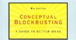 Novedades | Biblioteca Central | Facultad de Arquitectura y Urbanismo ...