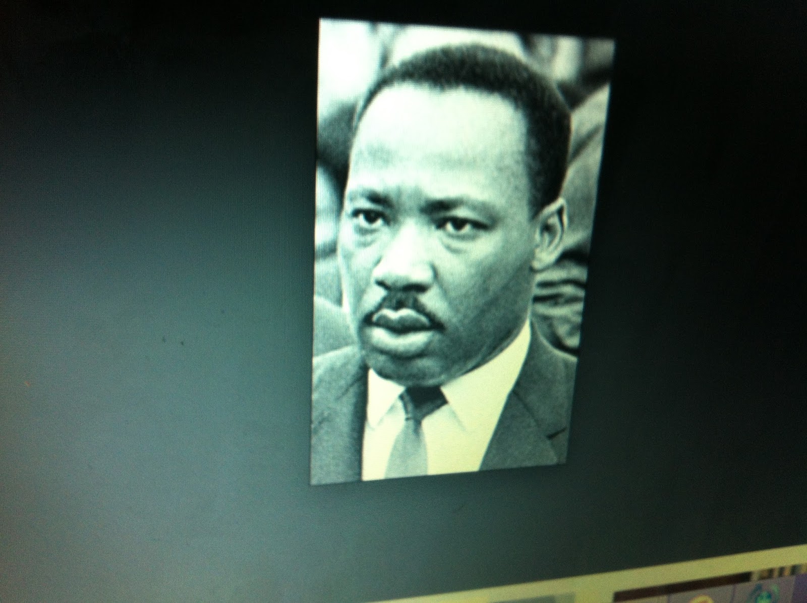 THE BLACK SOCIAL HISTORY:: BLACK SOCIAL HISTORY - AFRICAN AMERICAN ...