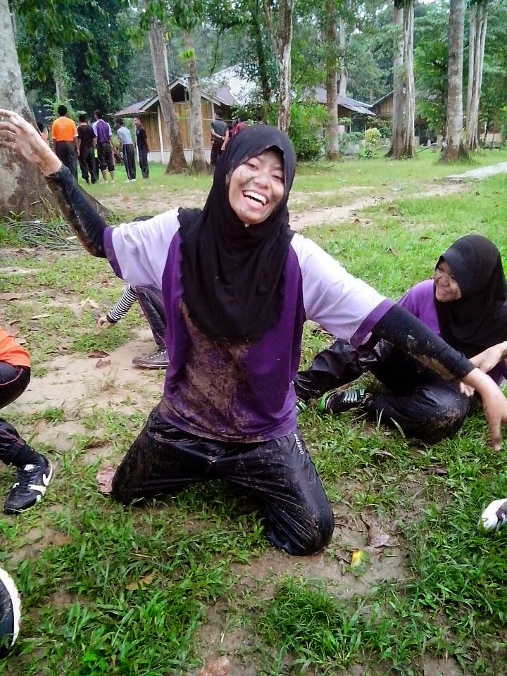 WEC GROUP - WIRAJAYA EXCELLENCE CONSULTANCY & MIND TRAINING MOTIVATION ...