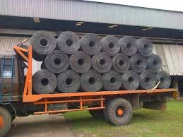 wiremesh,wire,mesh,wermes,m4,m5,m6,m7,m8,m9,m10,harga,jual,ditributor ...