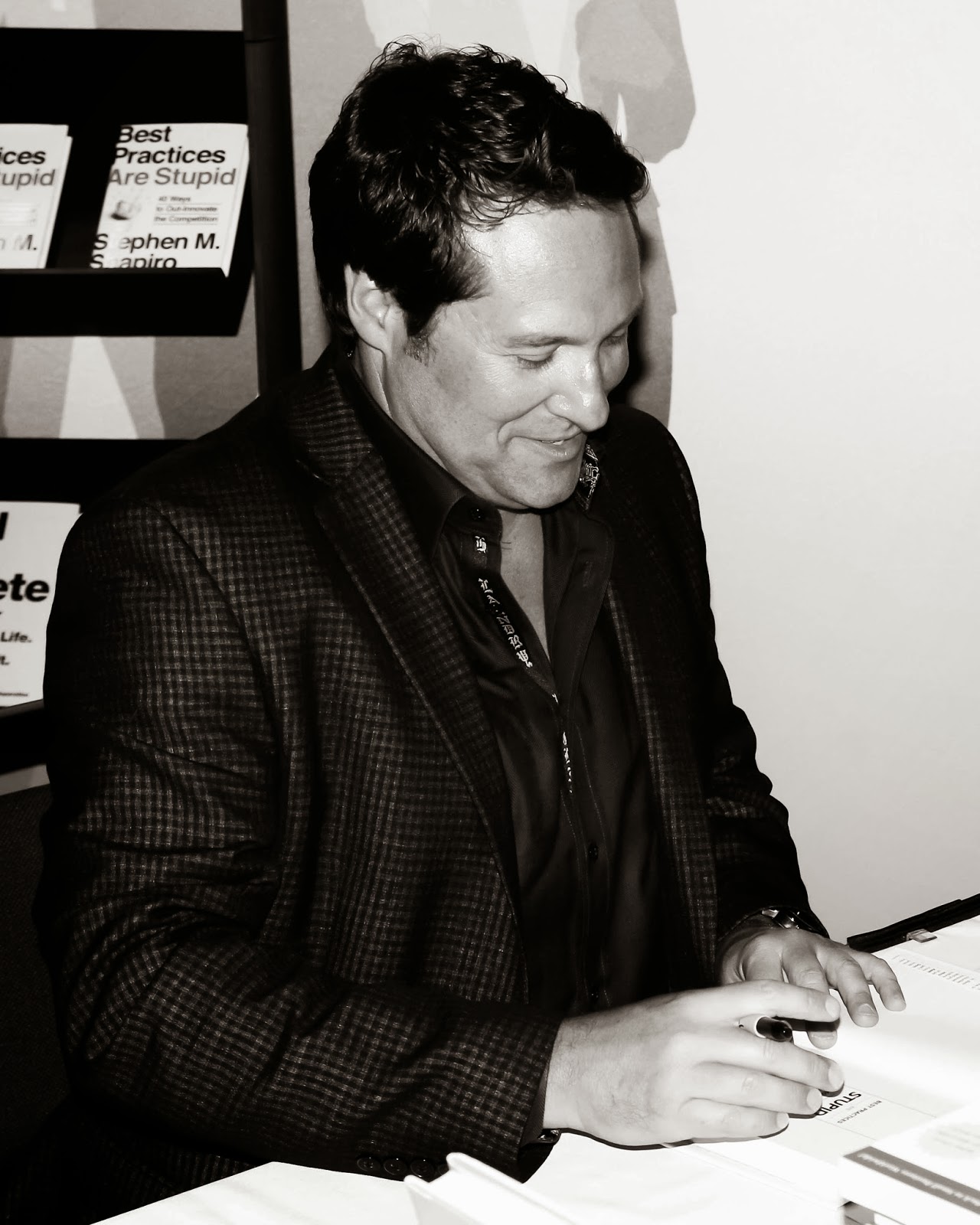 Dr. Elizabeth Dimovski and Associates - Dentists Brampton Dental ...