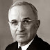 Harry Truman Biography | Bio Street
