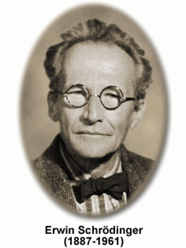 Juni 2015 | Muhammad Sulhin