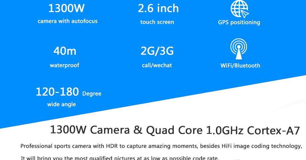 Tin tức, đánh giá, trên tay đồ công nghệ : Enlan A11 - Điện thoại kiêm ...