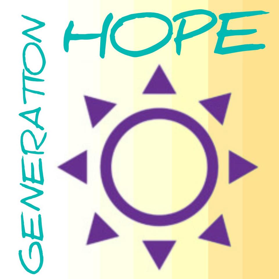Generation Hope